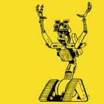 Primeros pasos con Johnny Five y Arduino – Diegorys