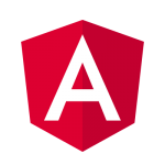 Primeros pasos con Angular – Diegorys